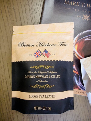 11 New Things We Love You Need To See