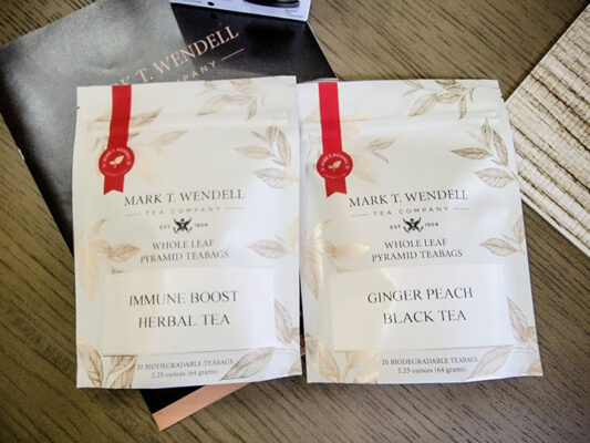 11 New Things We Love You Need To See