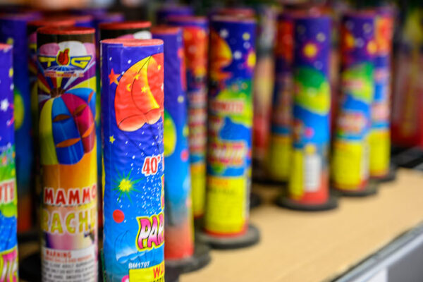 5 Tips for Buying Fireworks For Less You Need To Know