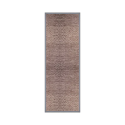 Sleek, Stylish, and Stain-Free: Matace Woven Vinyl Rugs