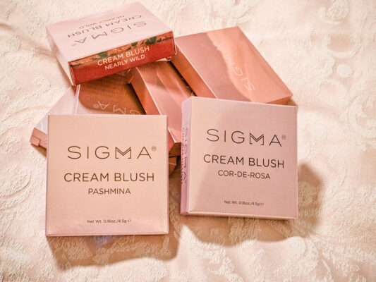 4 Amazing Life Changing Products You Need To See