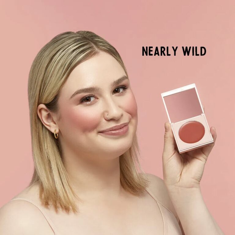 4 Amazing Life Changing Products You Need To See