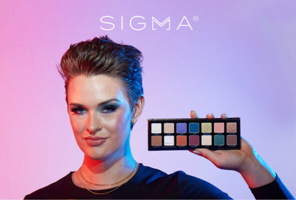 4 New Amazon Products You Need In Your Life