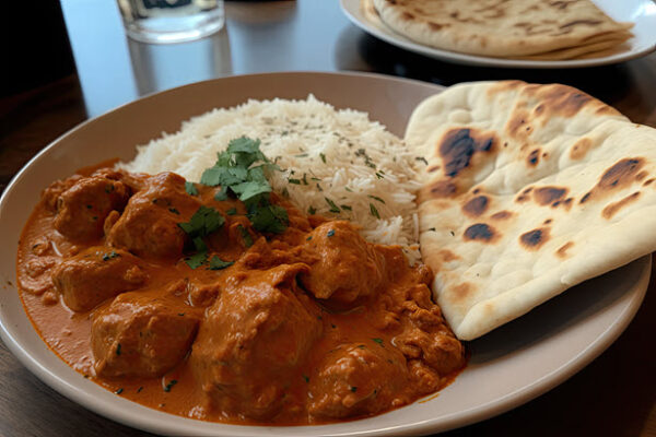 Exploring The 10 Most Popular Recipes On The Internet