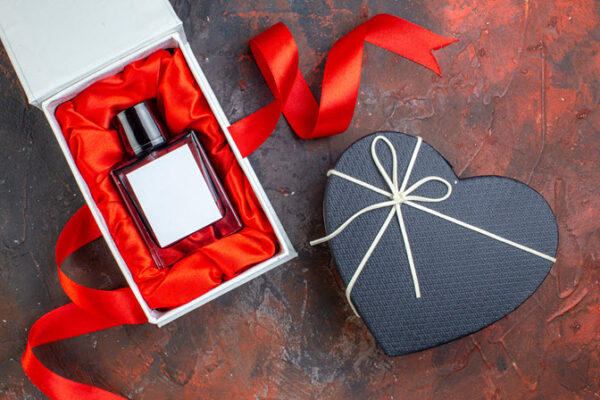 The Art of Perfume Gifting: The Best Comprehensive Guide