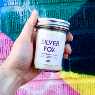 5 New Trending Products We Love You Need To See