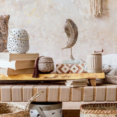 Beautiful Ceramic Home Decor: Elevate Your Interior Design