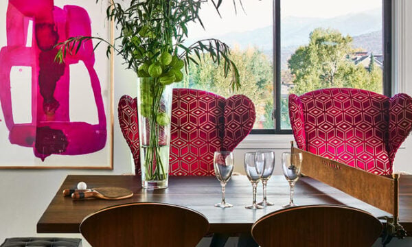 10 Beautiful Home Decor Ideas From An Interior Designer