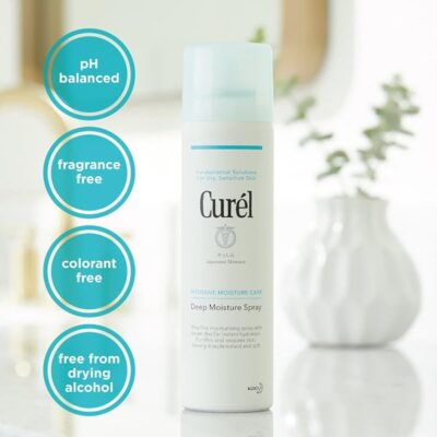 9 New Trending Beauty Products You Need In Your Beauty Routine