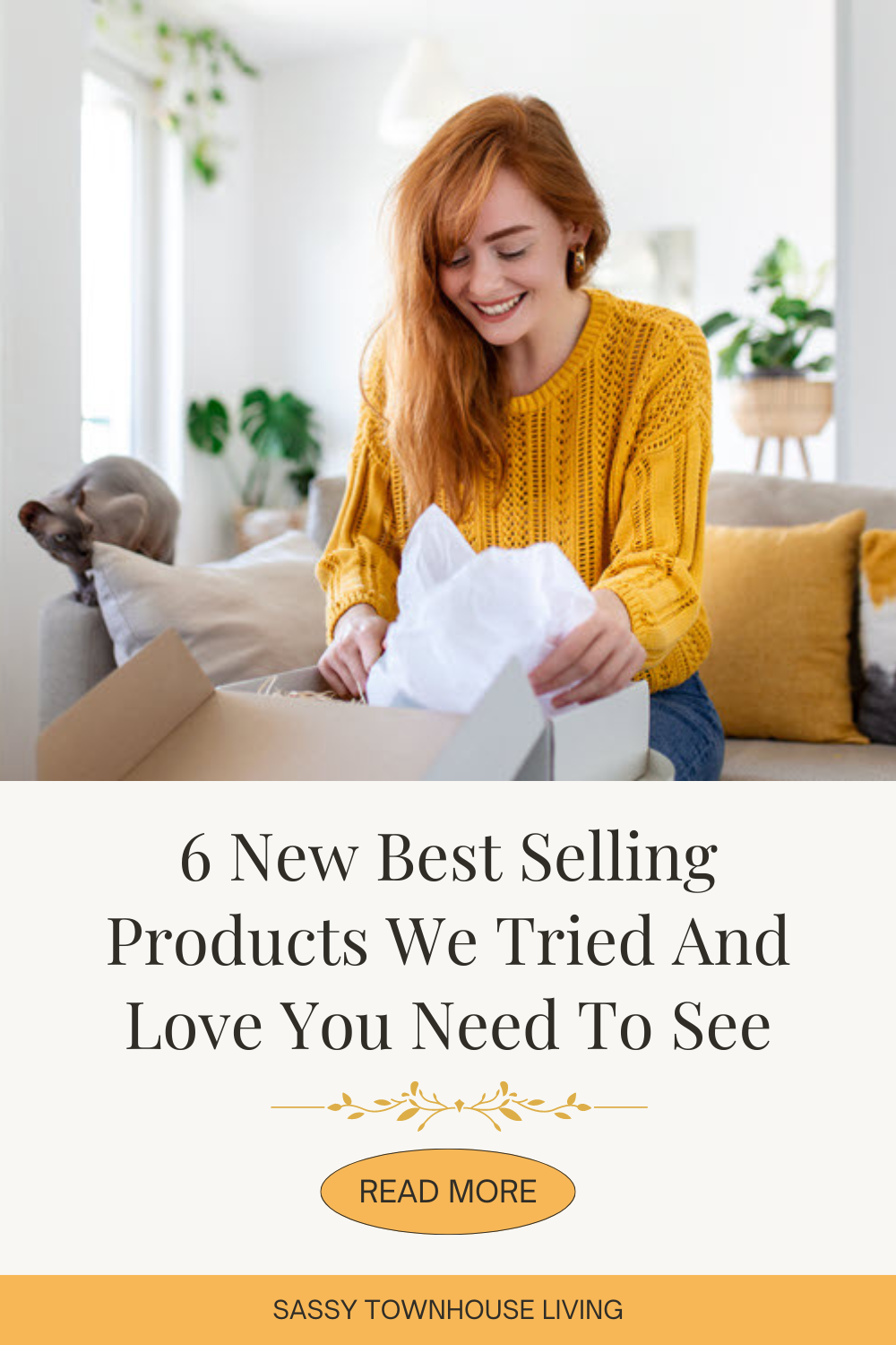 7 New Best Selling Products We Tried And Love You Need To See