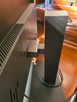 The Best Place To Buy Top Quality Refurbished Electronics Online