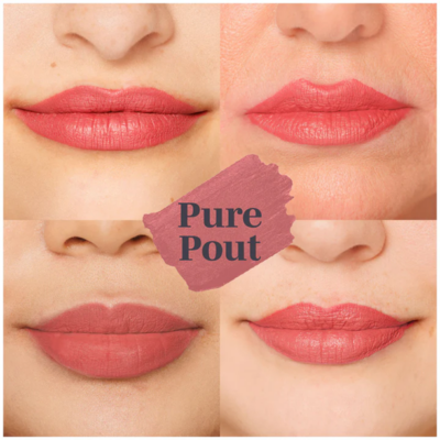 8 Favorite Things You'll Love For Your Home And Self