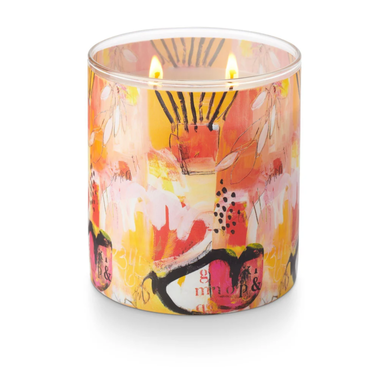 8 Favorite Things You'll Love For Your Home And Self