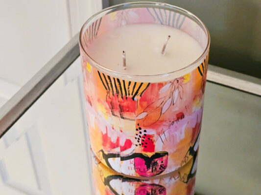8 Favorite Things You'll Love For Your Home And Self