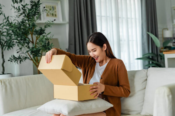 6 Best New Products We Love This Month You Need To See