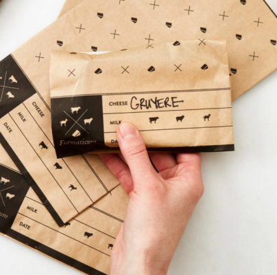 6 Best New Products We Love This Month You Need To See