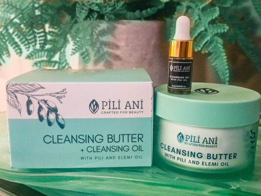 8 Trending New Products We Love This Month You Need To See