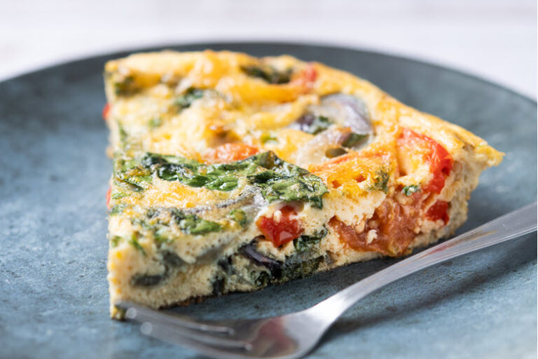 10 Filling Dinner Recipes That Will Keep You Satisfied All Night