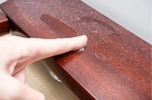 How to Get Rid of Dust In Your Home