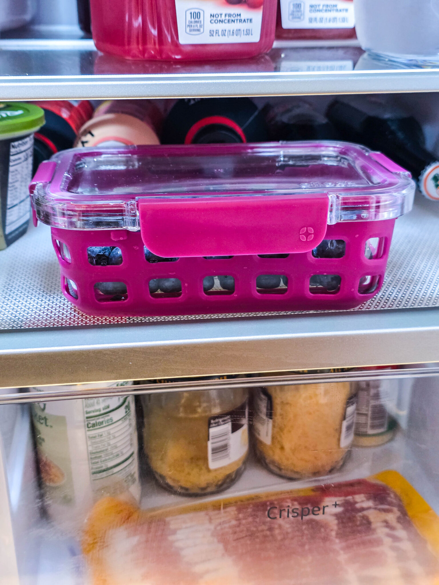 Kitchen Essentials: Upgrade Your Kitchen With Affordability